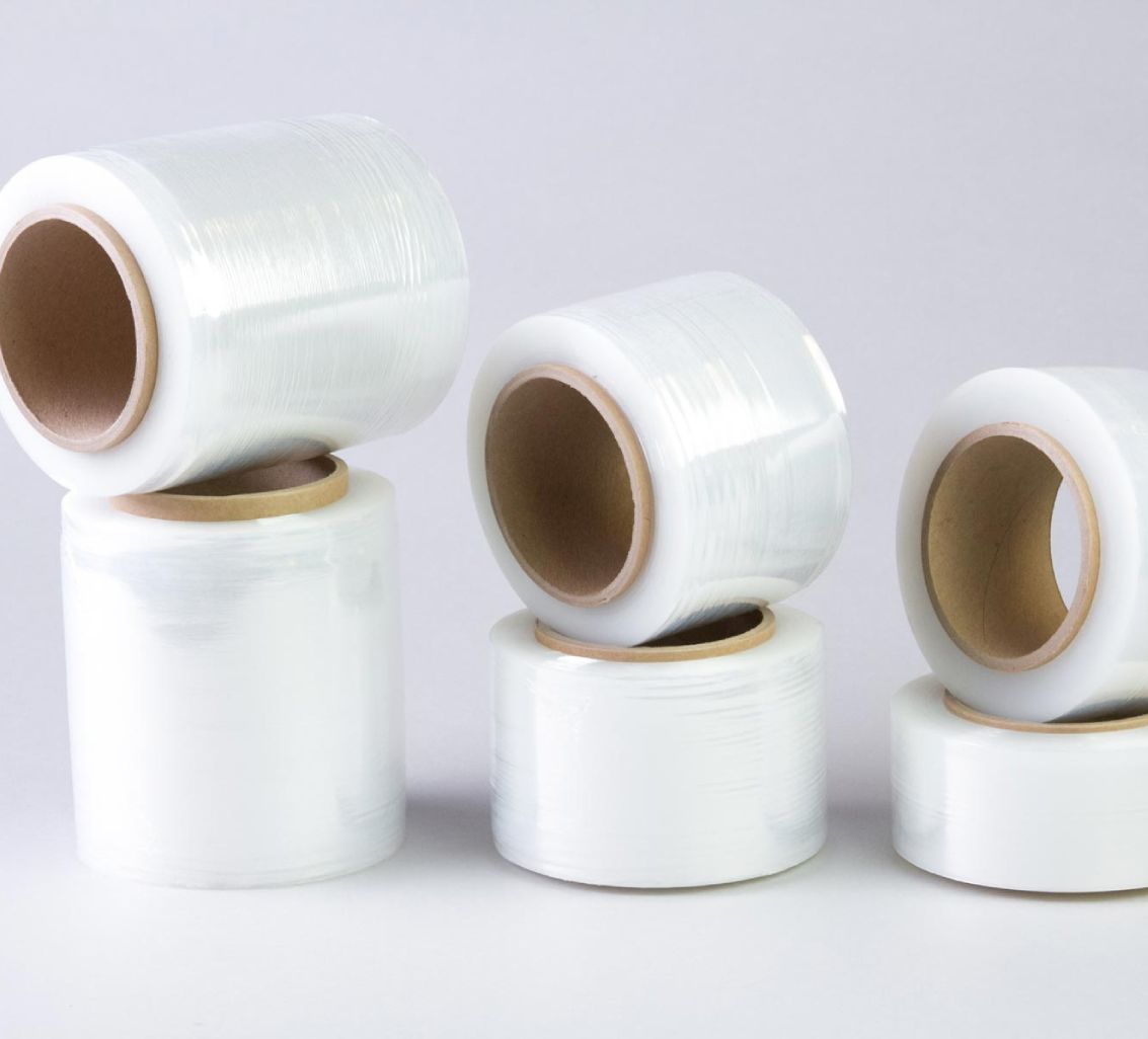 Alliance Plastics