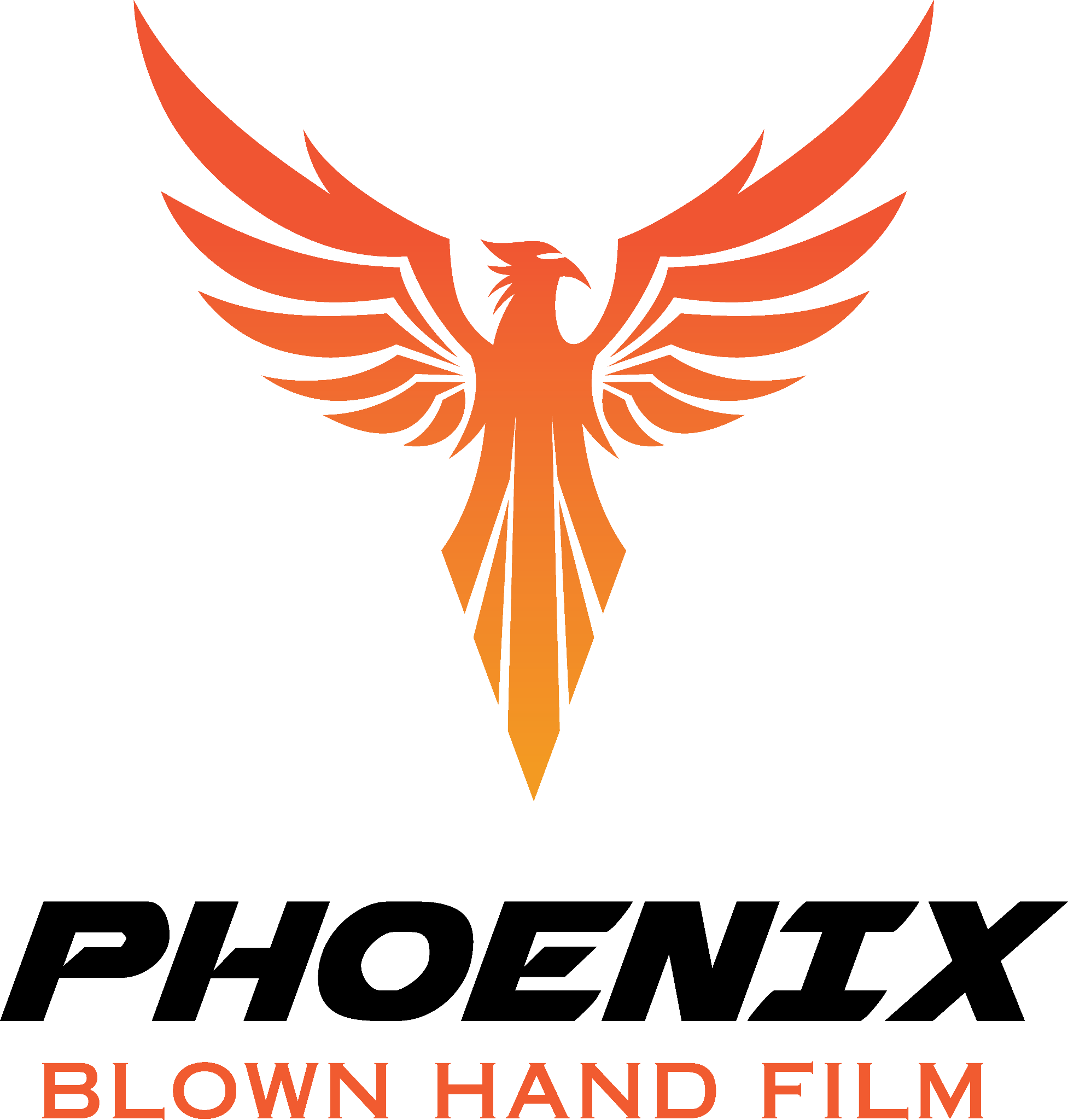 Alliance Plastics