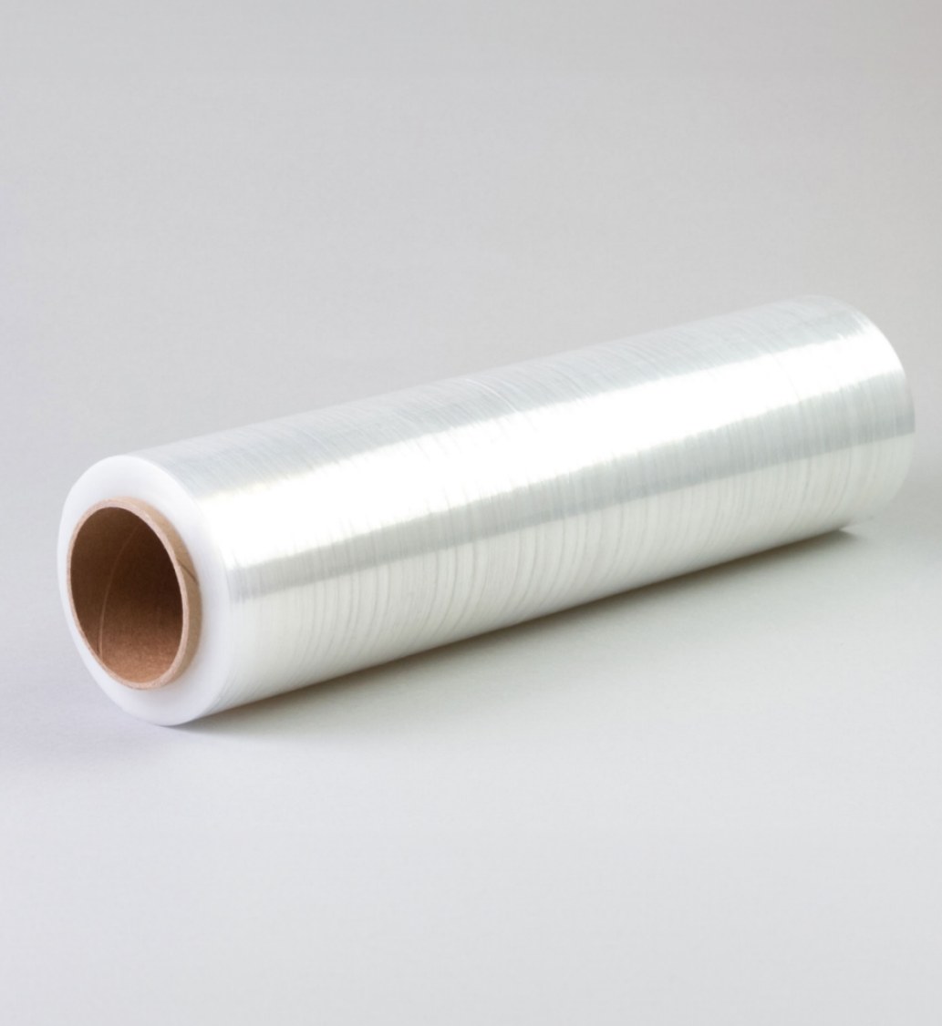 Alliance Plastics